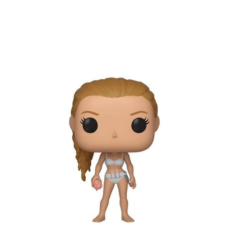 Click here for Funko Pop! Movies: James Bond - Honey Ryder Multic... prices