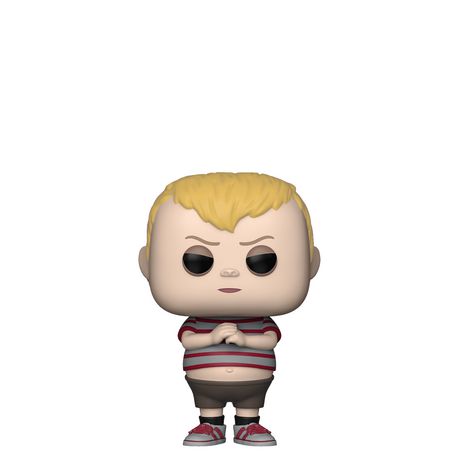 Click here for Funko Pop! Television: The Addams Family - Pugsley... prices