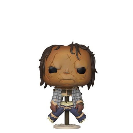Click here for Funko Pop! Movies: Scary Stories To Tell In The Da... prices