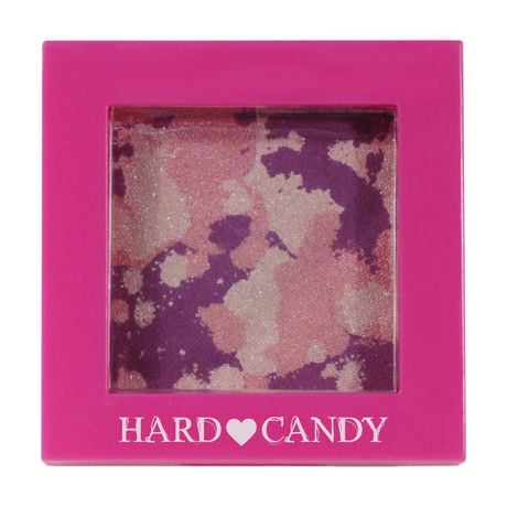 Hard Candy Single & Loving It, SINGLE&LOVING IT - Walmart.ca
