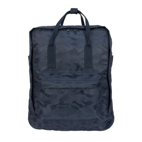 LONDON BACKPACK - Walmart.ca