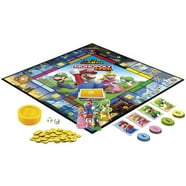 Monopoly Classic Game - Walmart.ca