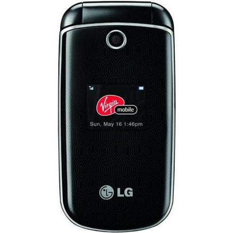 LG 230 | Walmart Canada