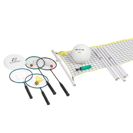 Click here for Eastpoint 4 Game Combo prices