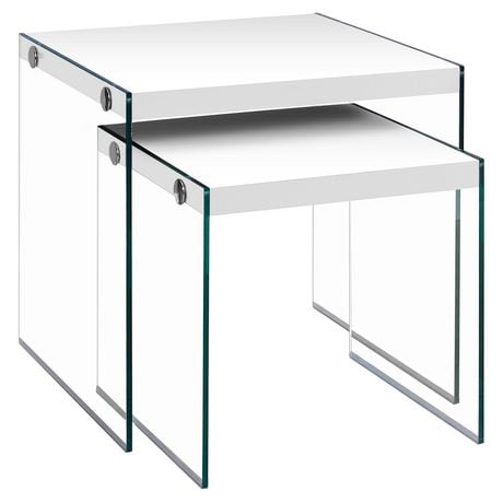 Click here for Monarch Specialties Inc Monarch Specialties Nestin... prices