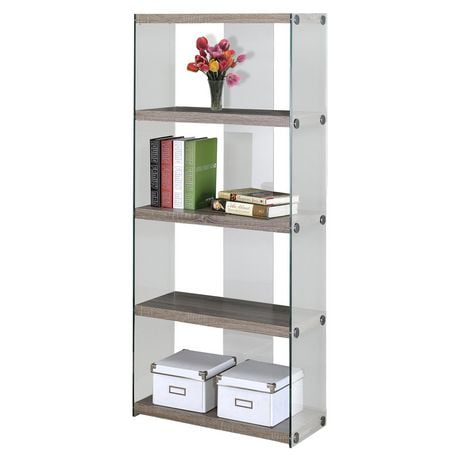 Click here for Monarch Specialties Inc Monarch Specialties Bookca... prices