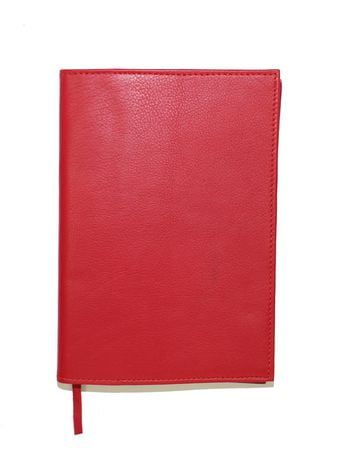 Ashlin® Medium Journal | Walmart Canada