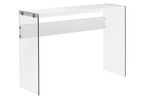Click here for Monarch Specialties Inc Monarch Specialties Accent... prices