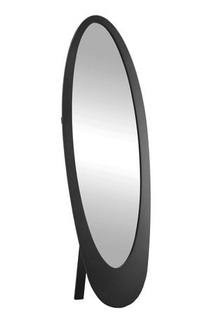 Click here for Monarch Specialties Inc Monarch Specialties Mirror... prices