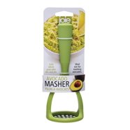 Metaltex Potato Masher - Walmart.ca