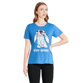 Stitch | Walmart Canada