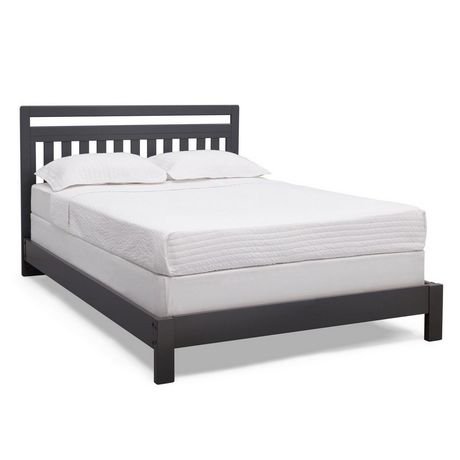 Delta Platform Bed Rails | Walmart Canada