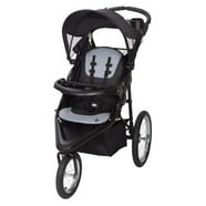 Graco TrailRider Jogging Stroller - Walmart.ca
