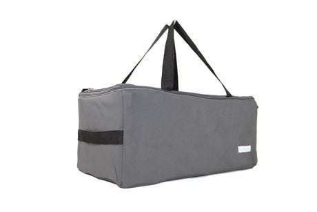Click here for Lumehra Flexbag Grey # prices