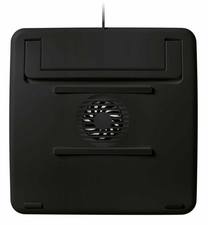 Microsoft Cooling Base | Walmart Canada