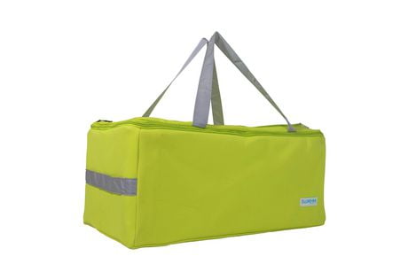 Click here for Lumehra Flexbag Green # prices