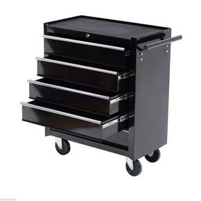 Tool Box | Walmart Canada