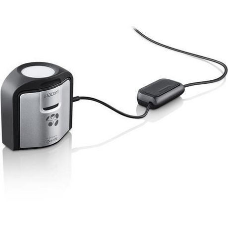 Wacom Color Manager (EODIS3-DCWA) | Walmart Canada
