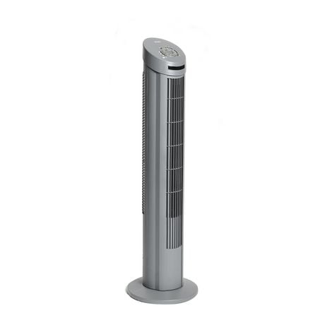 Tower Fans | Walmart Canada