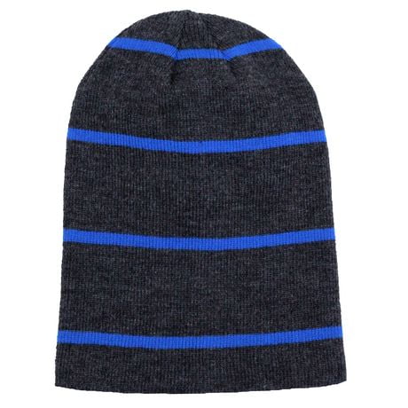 Hot Paws Men's Knit Hat | Walmart Canada