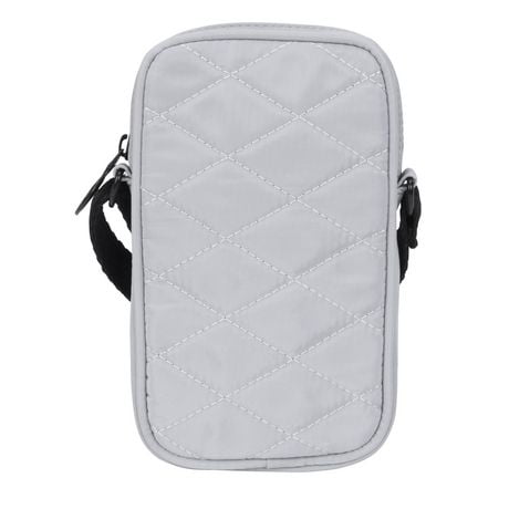 Kennedy North South Crossbody Wallet | Walmart Canada