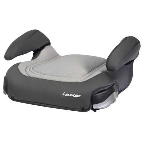 Click here for Maxi-Cosi Z M Booster Seat Nomad Gray prices