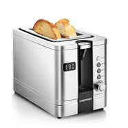 Oster 4 Slice Extra Tall Toaster - Walmart.ca