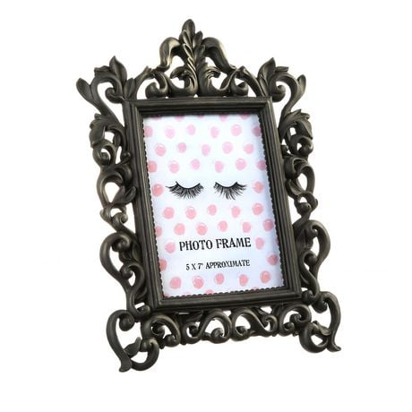 hometrends Good Vibes Photo Frame | Walmart Canada