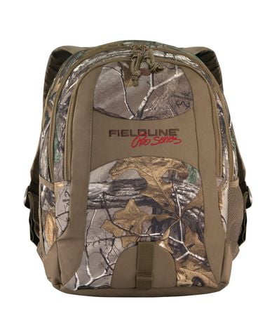 Fieldline Pro Series Black Canyon Backpack | Walmart Canada