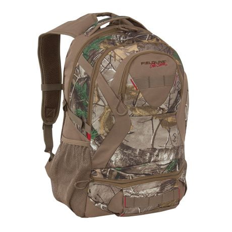 Fieldline Pro Series Treeline Back Pack | Walmart Canada