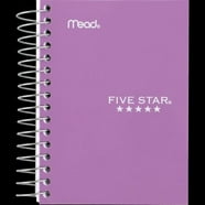 Hilroy Recycled Exercise Books, 72 Pages, 1/2 Plain, 1/2 Interlined, 9 ...