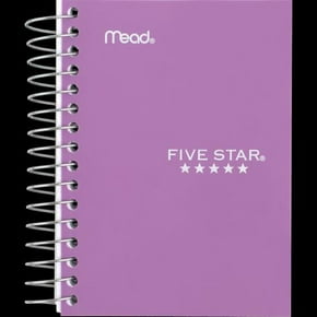 notebook | Walmart Canada