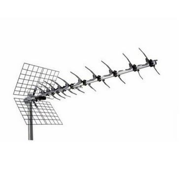 Digiwave Digital TV Antenna ANT5005 - Walmart.ca