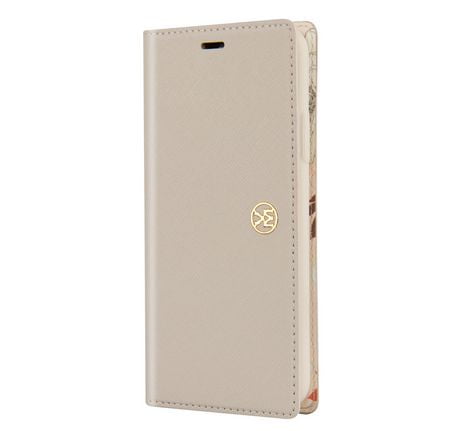 Click here for Viva Madrid Ramito Wallet Case For Iphone 7/8 Plus... prices