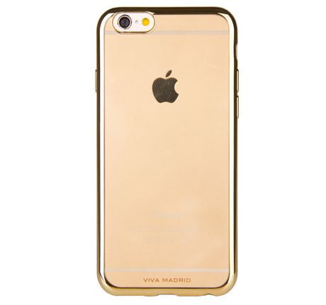 Click here for Viva Madrid Metalico Flex Case For Iphone 6/6S  Go... prices
