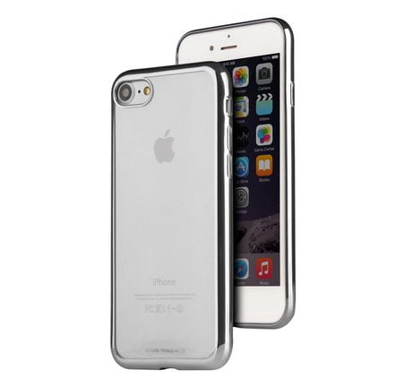 Click here for Viva Madrid Metalico Flex Case For Iphone 7 /8 Plu... prices