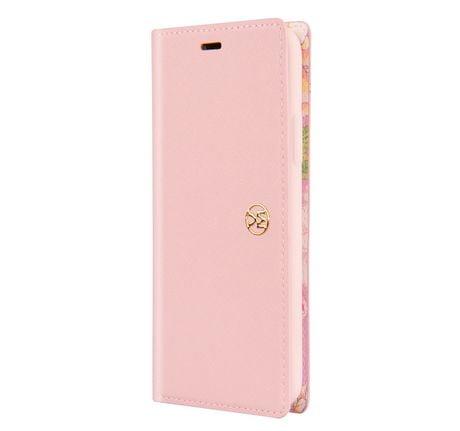 Click here for Viva Madrid Ramito Wallet Case For Iphone 7/8 Plus... prices