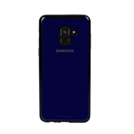 Click here for Viva Madrid Metalico Flex Case For Lg G6  Gunmetal... prices
