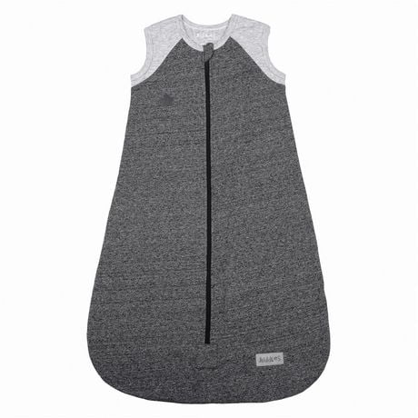 Click here for Juddlies Raglan Collection - Baby Organic Cotton D... prices