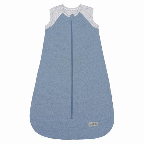 Click here for Juddlies Raglan Collection - Baby Organic Cotton D... prices