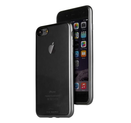 Click here for Viva Madrid Metalico Flex Case For Iphone 7 Plus... prices
