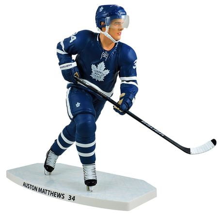 Click here for Nhl Figures Auston Matthews 12 Nhl Figure - Toront... prices