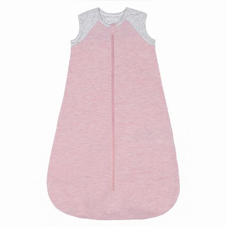 Click here for Juddlies Raglan Collection - Baby Organic Cotton D... prices