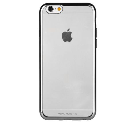 Click here for Viva Madrid Metalico Flex Case For Iphone 6/6S  Si... prices