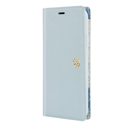 Click here for Viva Madrid Ramito Wallet Case For Iphone 7/8 Plus... prices