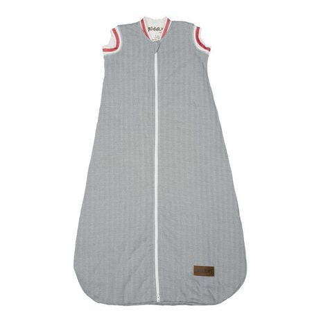 Click here for Juddlies - Cottage Collection - Organic Cotton Dre... prices