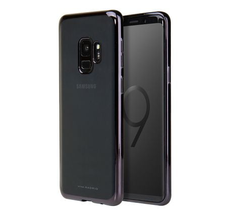 Click here for Viva Madrid Metalico Flex Case For Galaxy S9 Plus... prices