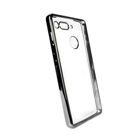Click here for Viva Madrid Metalico Flex Case For Essencial  Gun... prices