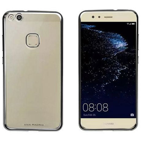 Click here for Viva Madrid Metalico Flex Case For Huawei P10 Lite... prices
