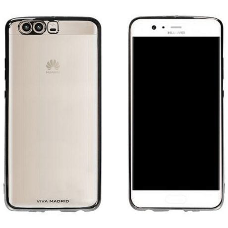 Click here for Viva Madrid Metalico Flex Case For Huawei P10 - Gu... prices
